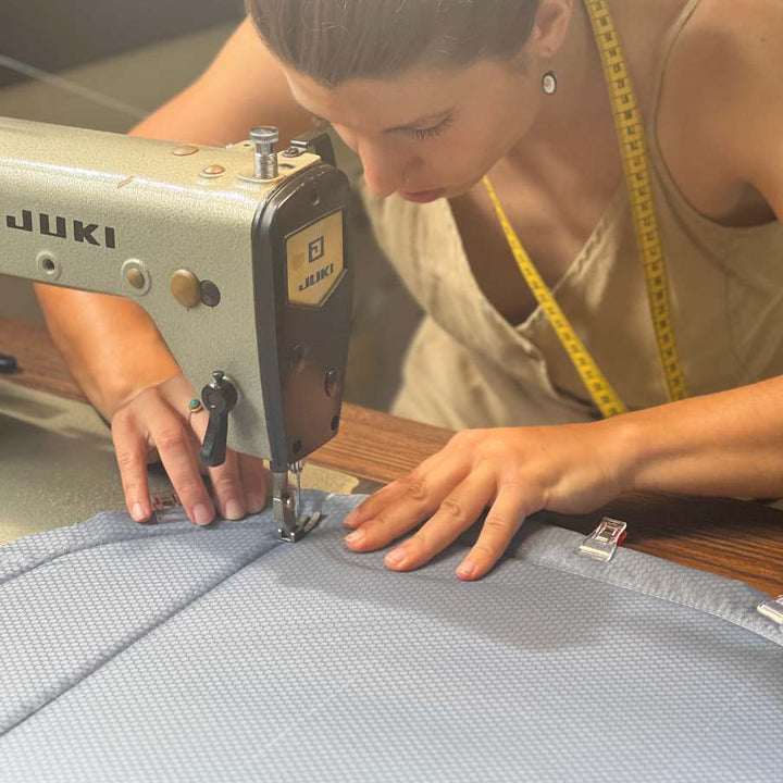 Campervan Bed Lift Kit – Vanketo