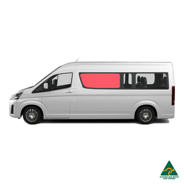 Premium Accessories for the Road 🚐 – Vanketo