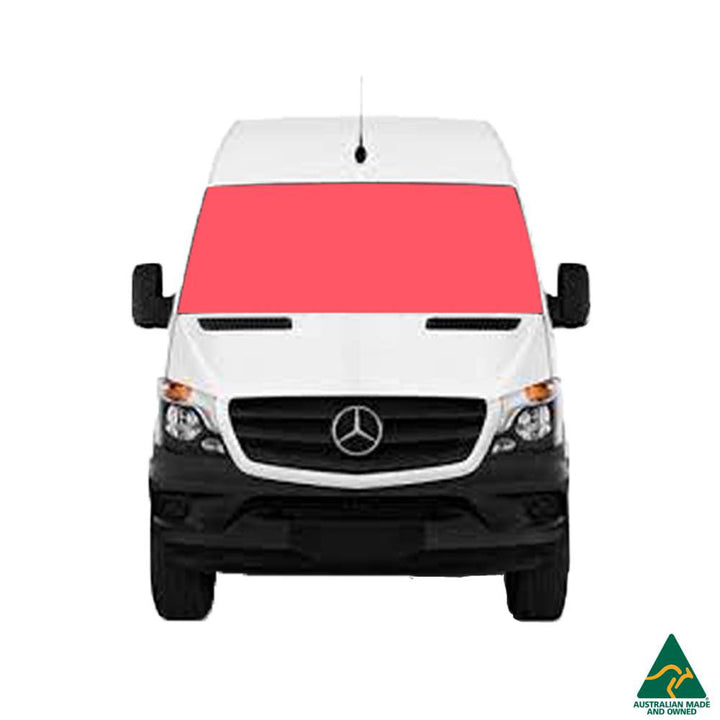 Premium Accessories for the Road 🚐 – Vanketo