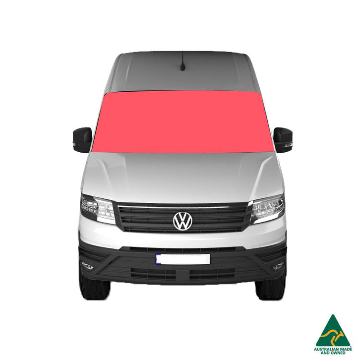 Premium Accessories for the Road 🚐 – Vanketo