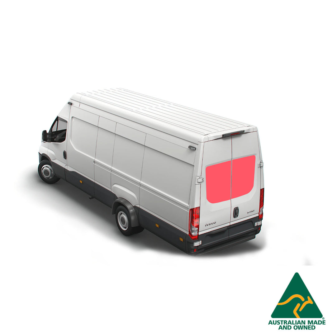 The Van Life Marketplace 🚐 – Vanketo AU