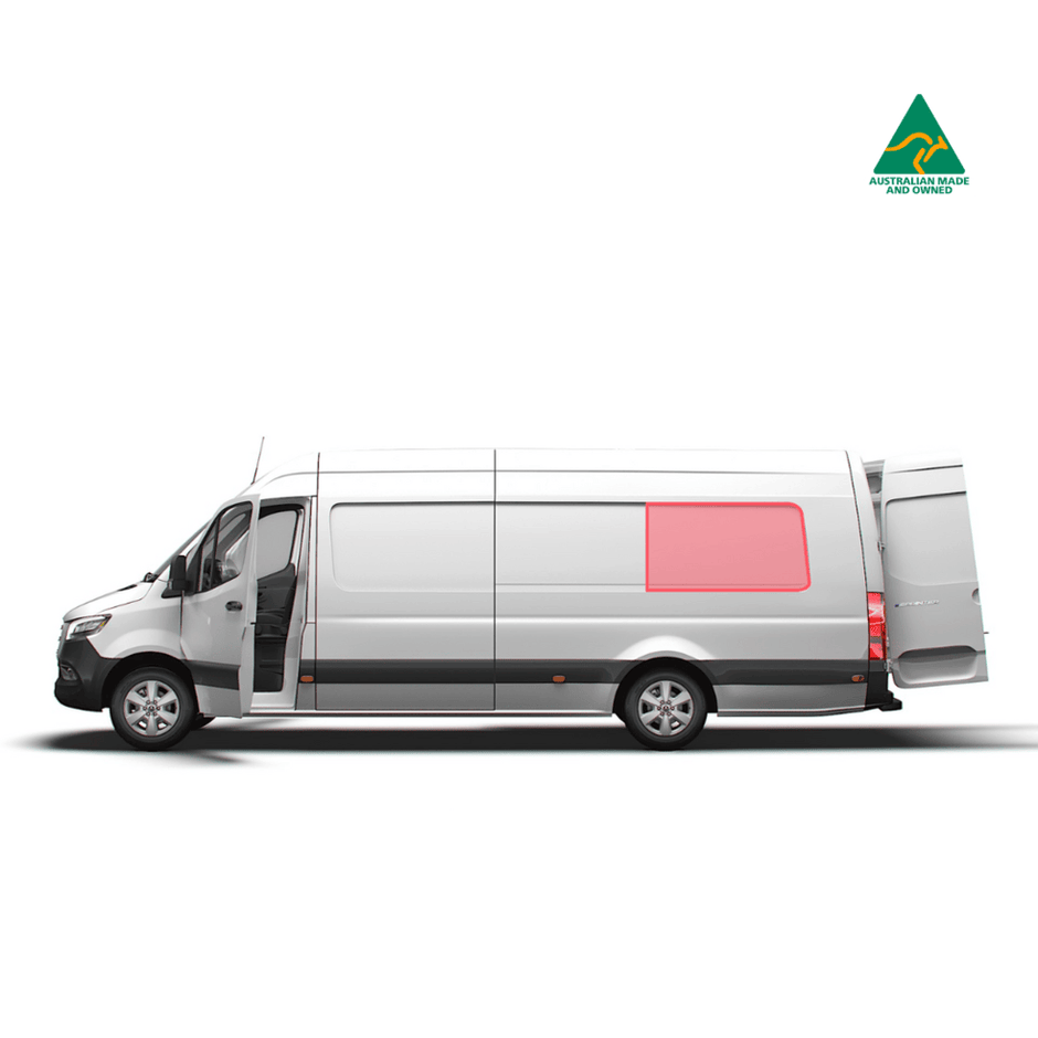 Sliding & Panel Window Shades – Vanketo